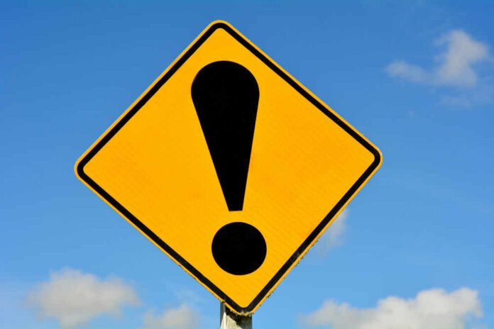 General Blown Up, Assassinated | The Conservative Times