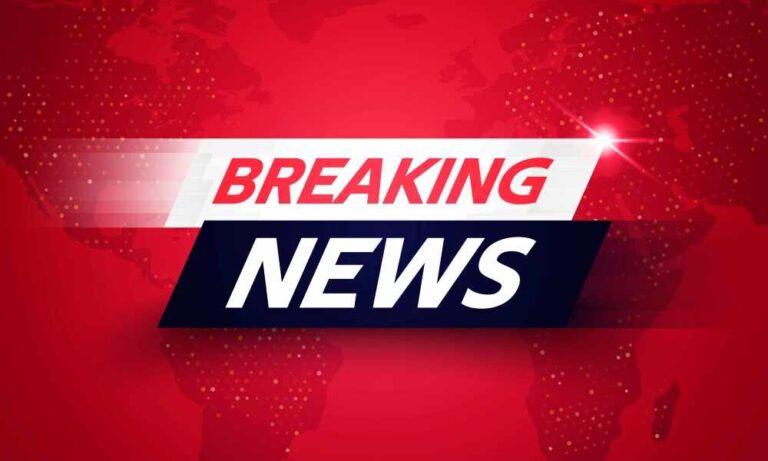 BREAKING: Child Among Six Killed in Murder Spree | The Conservative Times