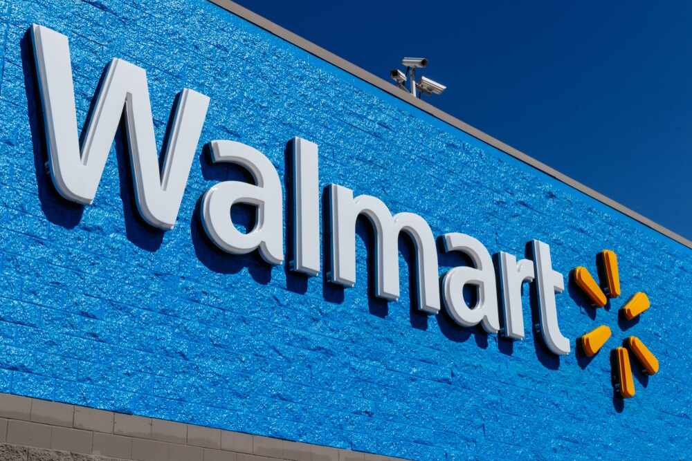 Walmart’s Recall Alert — Risk Confirmed | The Conservative Times