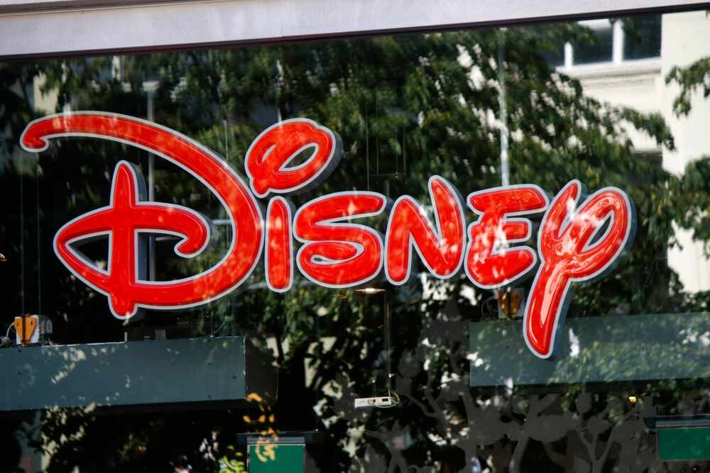Disney Era Star Wars Bombs | The Conservative Times