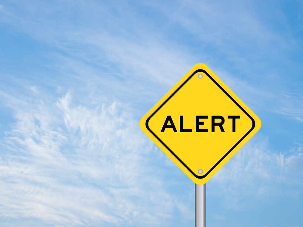 THESE Coffee Makers EXPLODE — Burn Alert! | The Conservative Times